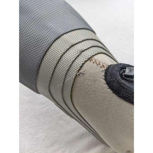 Ray-Guard | Shoes | Mens Ray Guard Reef Boots G2 For Everlast 6 42rg2 ...